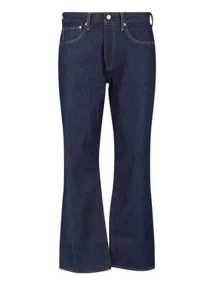LEVI'S STRAUSS 501 Jeans - Blue