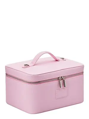ETOILE Vanity Case - Lavender