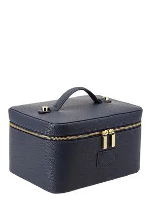 ETOILE Vanity Case - Navy
