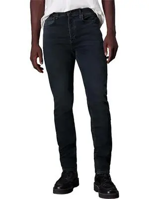 Rag & Bone Fit 2 Authentic Stretch Slim Fit Jeans - Minna