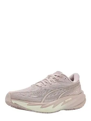 PUMA Velocity Nitro 5 Running Shoes - Pink