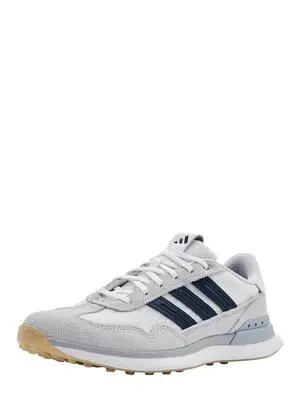 Adidas S2g Vent Spikeless Golf Shoes - Gray