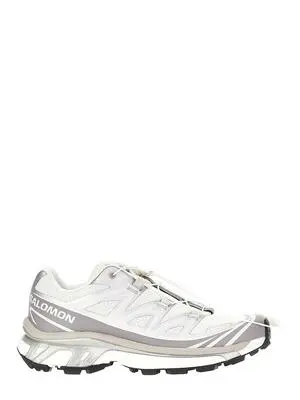 SALOMON SALOMON XT-6 Athletic Sneakers