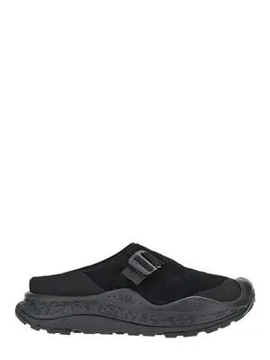 HOKA® Ora Primo Ext Sabot - Black