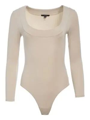 THE PARK The Park Maranda Bodysuit