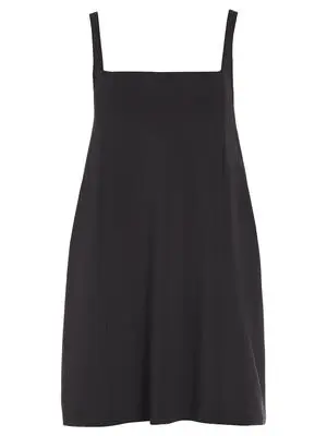 THE PARK THE PARK Andy Mini Dress