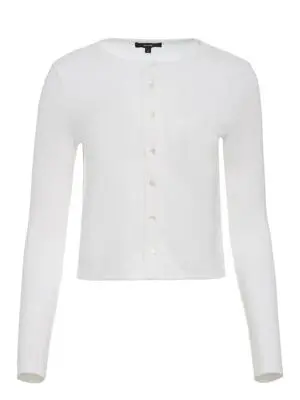 THE PARK The Park Arely Cardigan