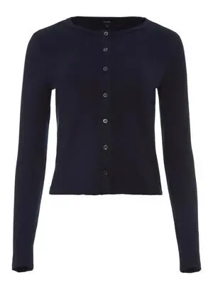 THE PARK The Park Arely Cardigan