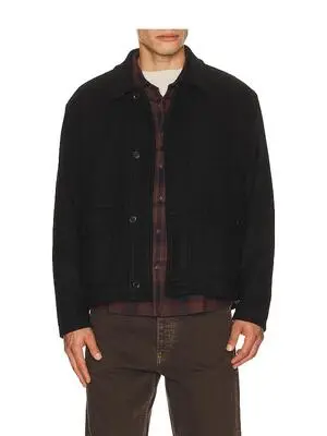 YARDSALE Yardsale The Sport Coat