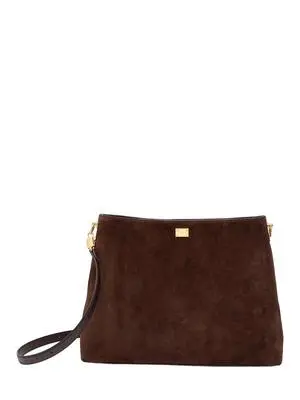Dolce & Gabbana Large Vittoria Bag - Multicolor