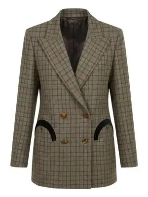 BLAZÉ MILANO Blaze Milano `Olmida Everyday` Blazer