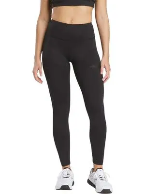 REEBOK X F45 Training Leggings - Black