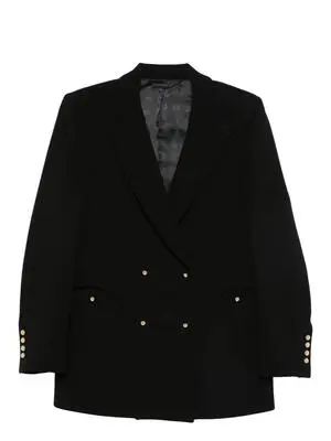 BLAZÉ MILANO Resolute Everyday" Blazer - Multicolor