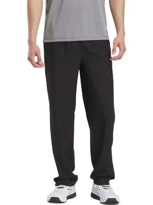 REEBOK X F45 Training Woven Pants - Vector Navy