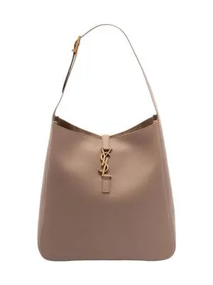 Saint Laurent Le 5 À 7 Large Bag - Multicolor