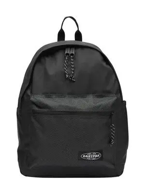 EASTPAK Athleisure Pak'r Backpack - Black