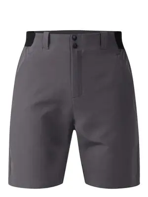 DARE 2B Torrek Ii Walking Shorts - Magnet