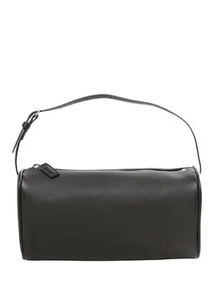 THE ROW The Row 90s Zip Handbag