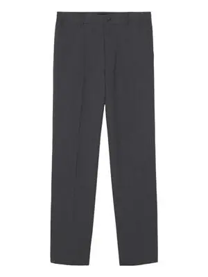 A.p.c. Dylan Trousers - Grey