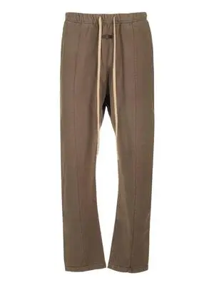 FEAR OF GOD Fear Of God Drawstring Joggers