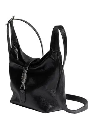 Gucci Mini Bag - Black