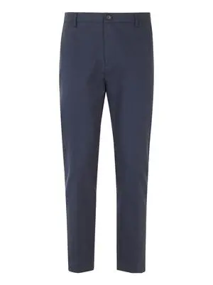 DEPARTMENT 5 Department 5 Prince Slim-Fit Pants No