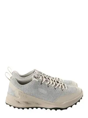 KEEN KEEN Jasper Zionic Lace-Up Sneakers
