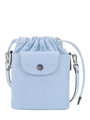 Longchamp Le Pliage Xtra Xs Bucket Bag - Wave