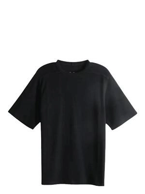 RICK OWENS Brad Tee Shirt