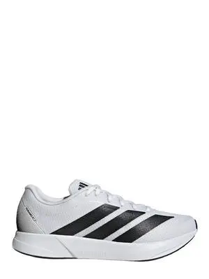 Adidas Duramo Rc2 Athletic Sneakers - Cloud White/core Black/carbon