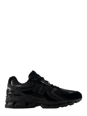 NEW BALANCE New Balance 1954R