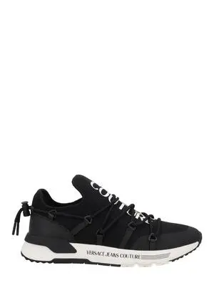 VERSACE Versace Jeans Couture "Dynamic" Sneakers