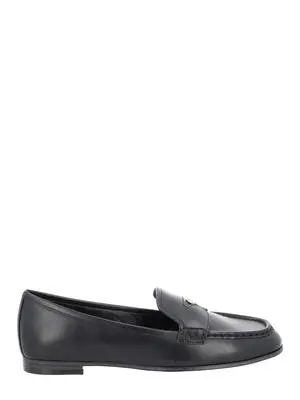 MICHAEL KORS Michael By Michael Kors Jennings Loafer