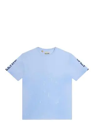 GALLERY DEPT. Classic T-shirt - Navy