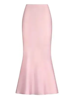 SCARLETT GASQUE Starlet Skirt - Pink