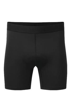 DARE 2B Cyclical Under Shorts - Black