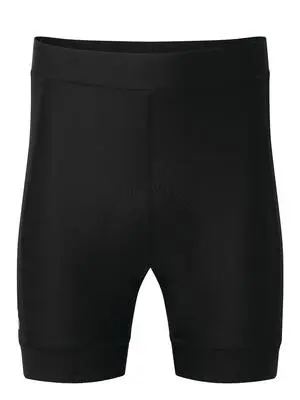 DARE 2B Performance Cycling Shorts - Black