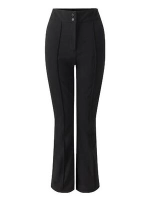 DARE 2B Glide Ski Trousers - Black