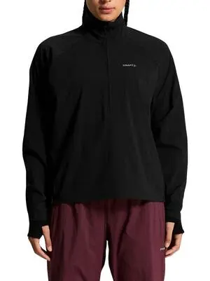 Onyx (black)
