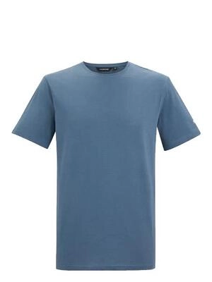 REGATTA Tait Lightweight Active T-shirt - Blue