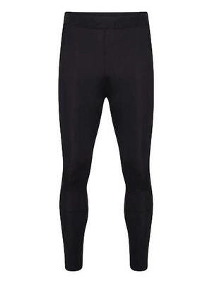 DARE 2B Abbacus Thermal Leggings
