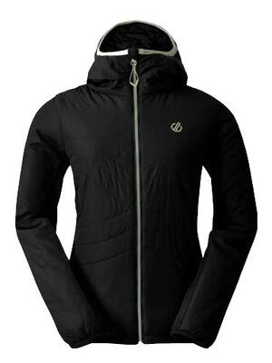 DARE 2B Torrek Lite Insulated Jacket - Black
