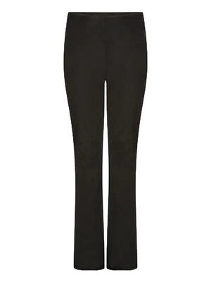DARE 2B Upshill Ski Trousers - Black