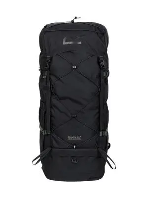 REGATTA Survivor V 17.1 Gallon Polyester Backpack - Ash