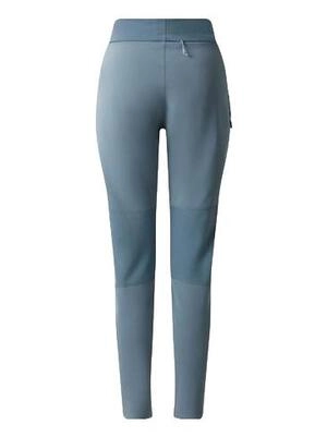 DARE 2B Torrek Walking Leggings - Element Grey