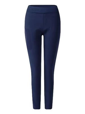 DARE 2B Torrek Walking Leggings - Navy