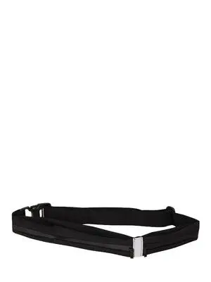 DARE 2B Gender Inclusive Neoprene Waist Belt - Black