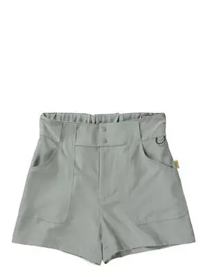 DESO High Peak Short - Mineral