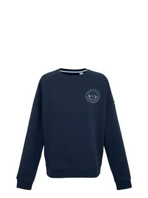 REGATTA Regatta Nithsdale Adventure Sweatshirt