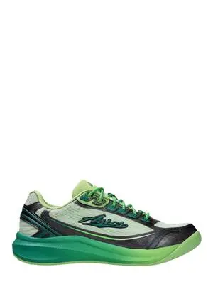 ASICS X KIKO KOSTADINOV NOVALIS Ilargi Ff Ii Split-toe Sneakers - No